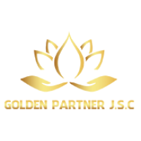 CÔNG TY CỔ PHẦN GOLDEN PARTNER